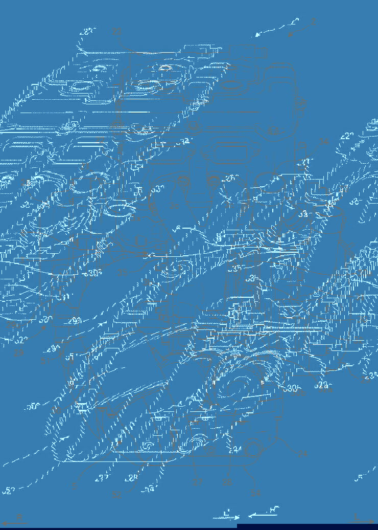 Suzuki - twin-cylinder with turbo - Motorcycles.News - Motorcycle-Magazine