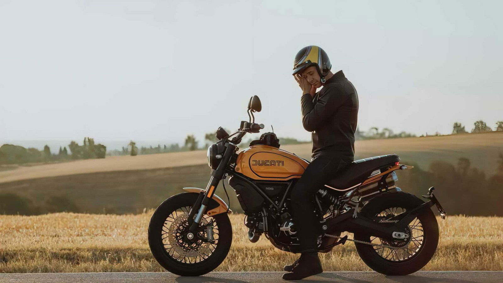 Ducati Formula '73 2026: Indications of an anniversary model with ...