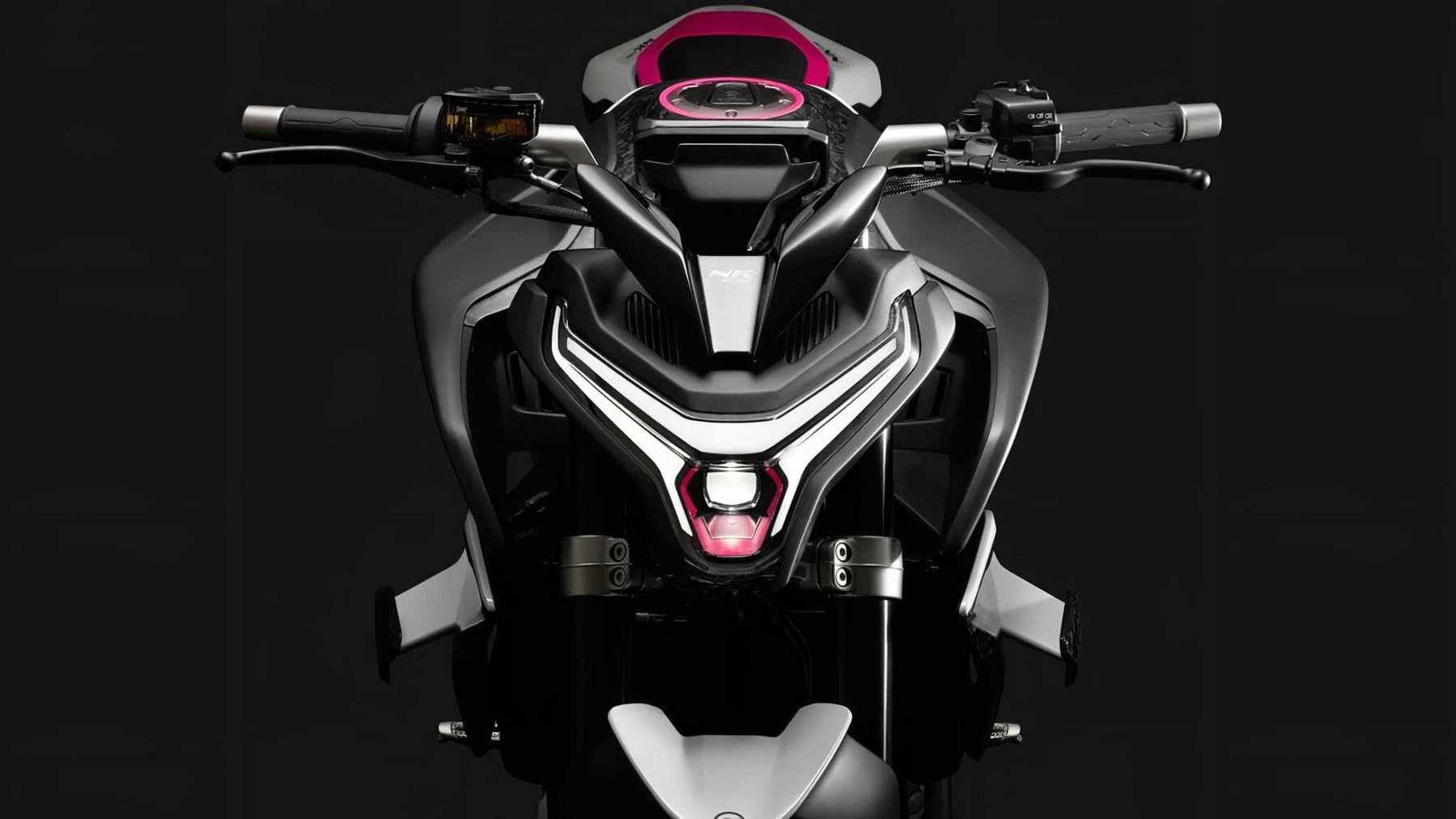 Yamaha and CFMoto form joint venture in China - Motorcycles.News ...