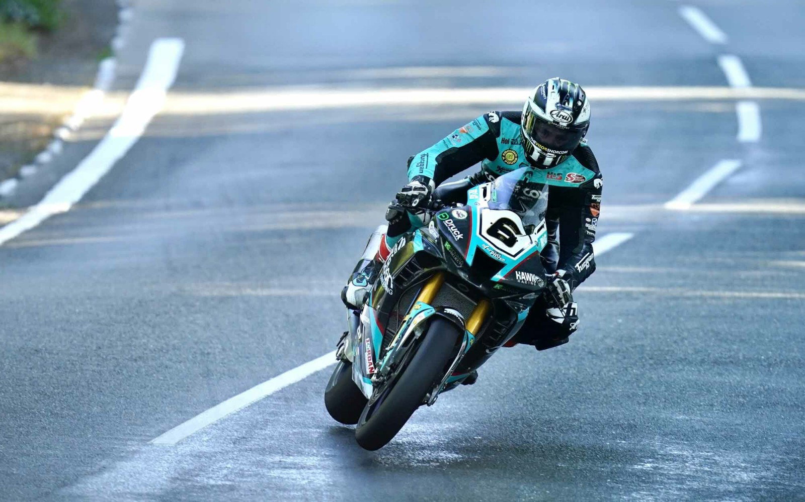 North West 200 2026: Schedule, Riders, Races and Livestream