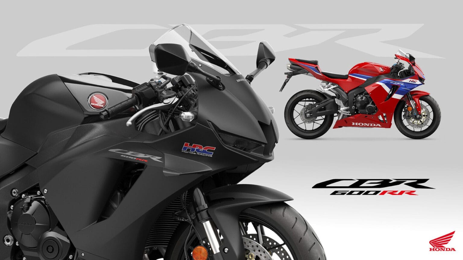 Honda CBR 600 RR Recall 2026: Engine Replacement and Root Cause