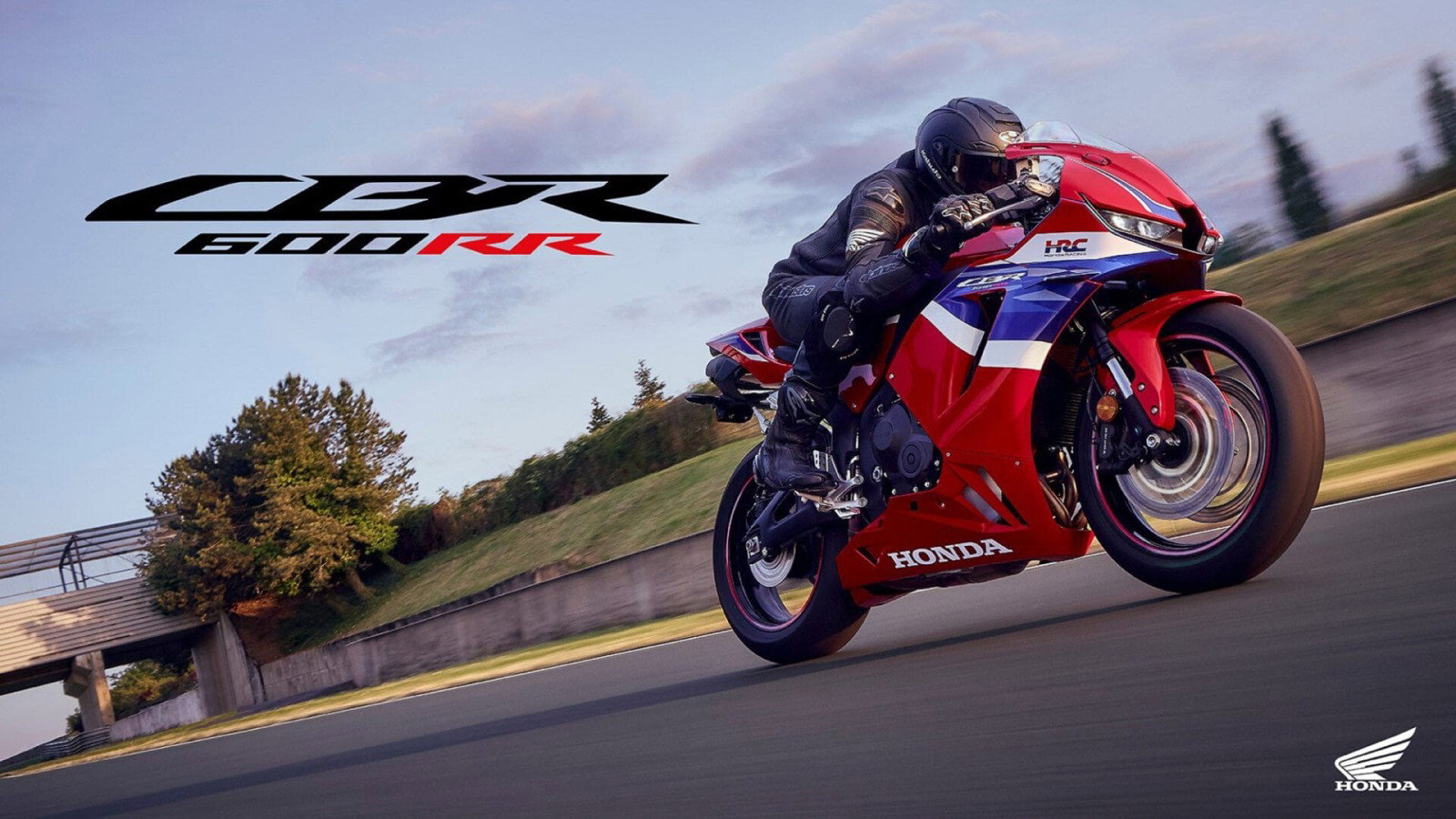 Honda CBR 600 RR Recall 2026: Engine Replacement and Root Cause