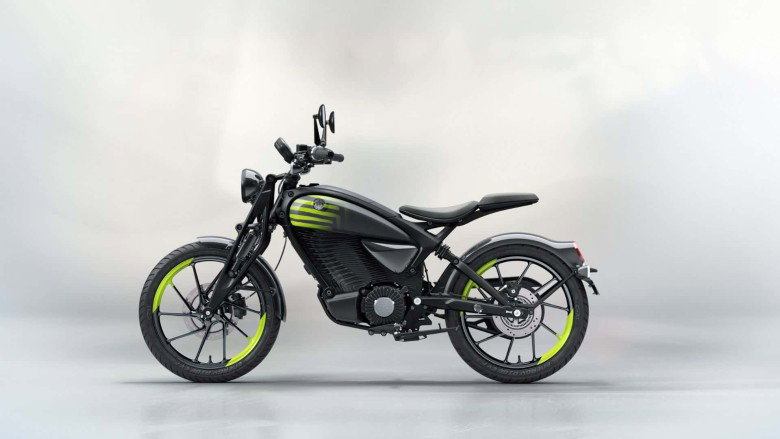 Royal Enfield Flying Flea C6 2026: Range, Power, Price
