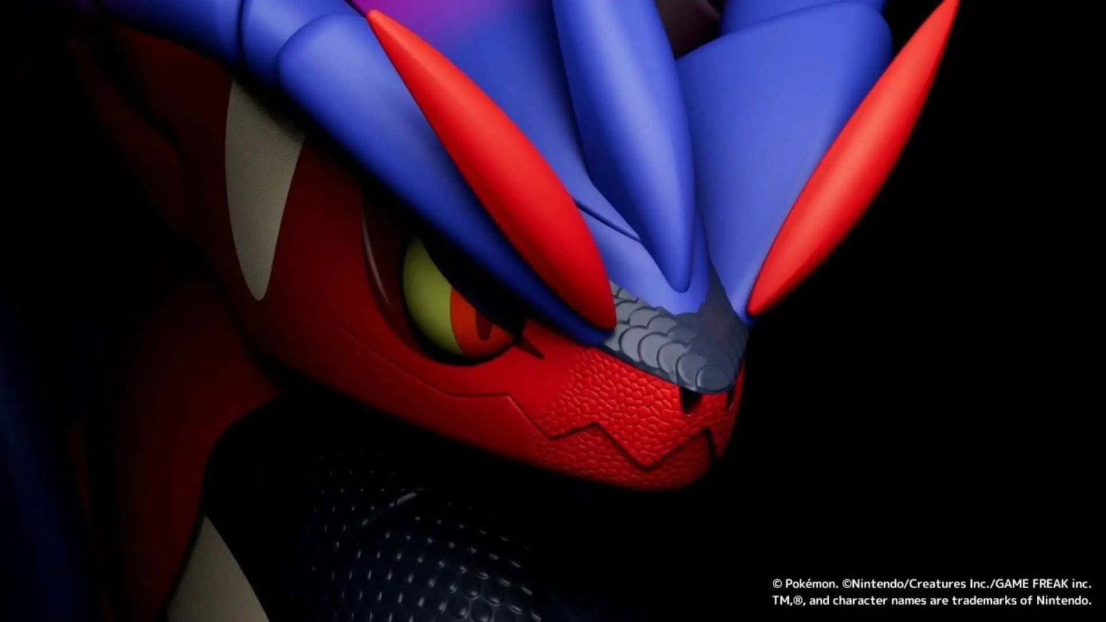Winglets, spoilers, and downwash ducts—what are they actually for ...