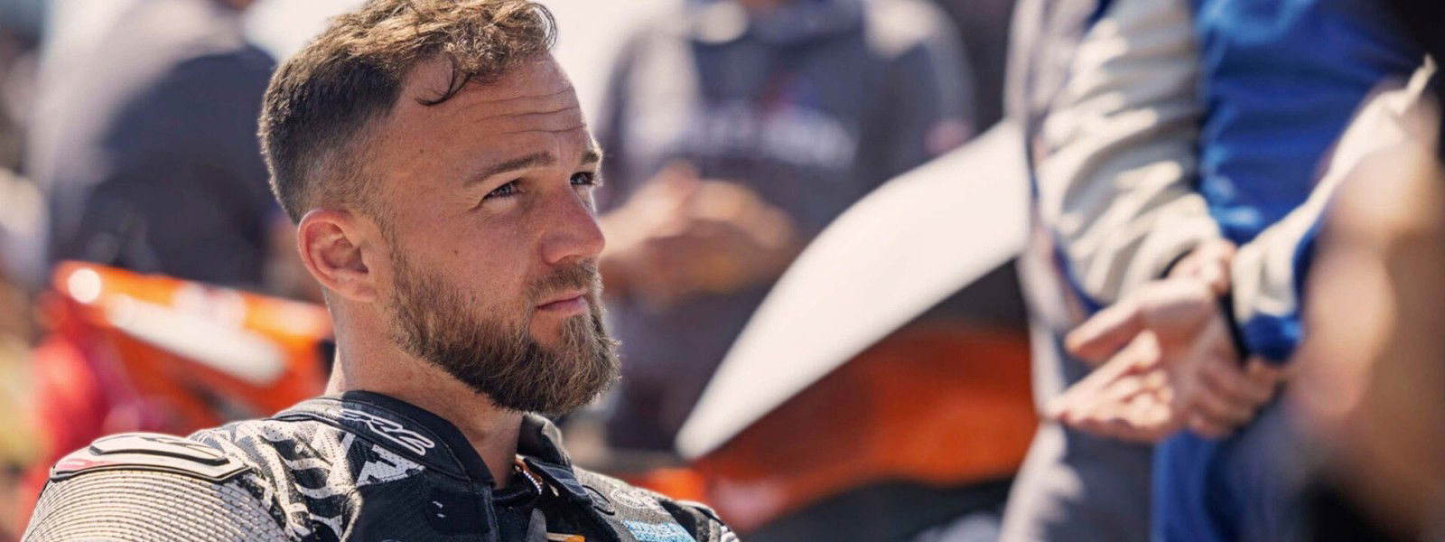 Isle of Man TT 2025: Schedule and race dates at a glance