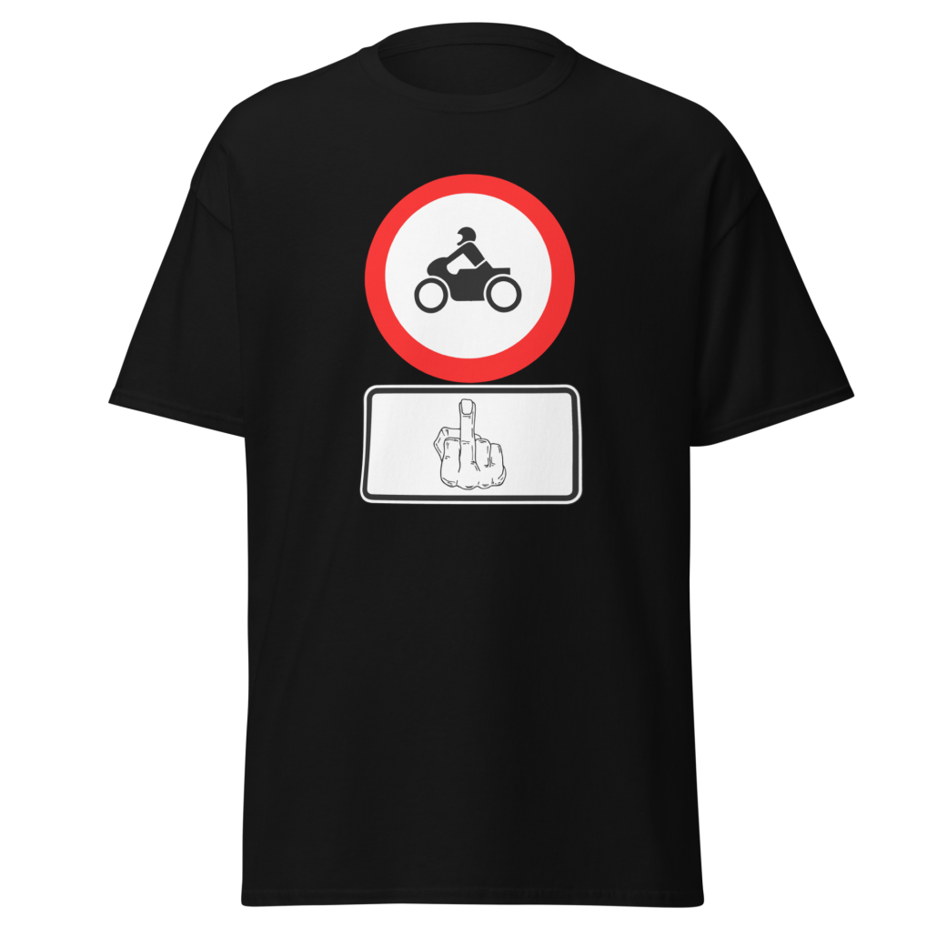 Erste Kontrolle nach Sperrung am Sudelfeld - Motorcycles.News ...