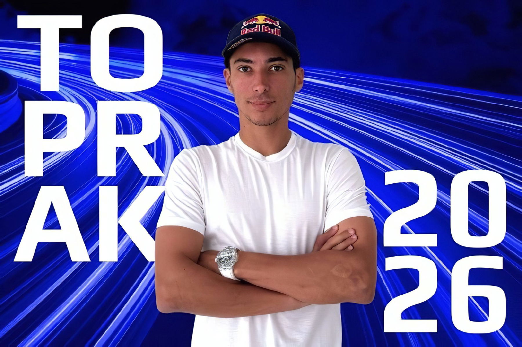 Harley-Davidson Sprint 2026: New entry-level model announced for under $6,000