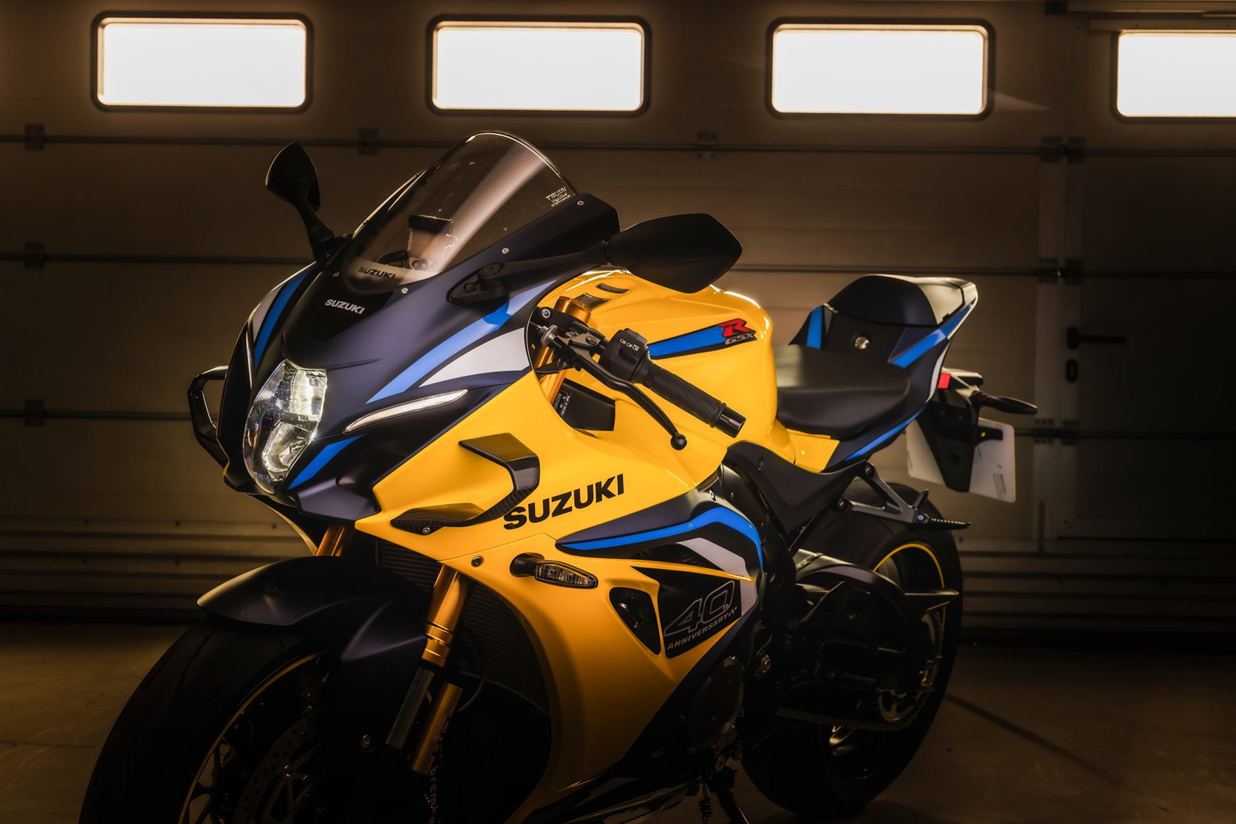 Suzuki Deutschland Preise 2026: Neue Strategie und Modellübersicht