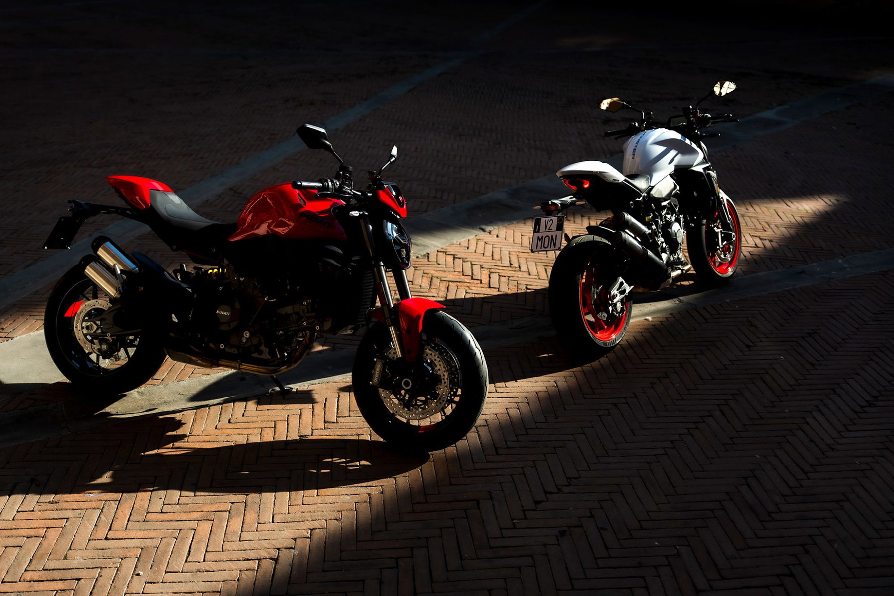 Ural Neo 500: New affordable sidecar motorcycle unveiled