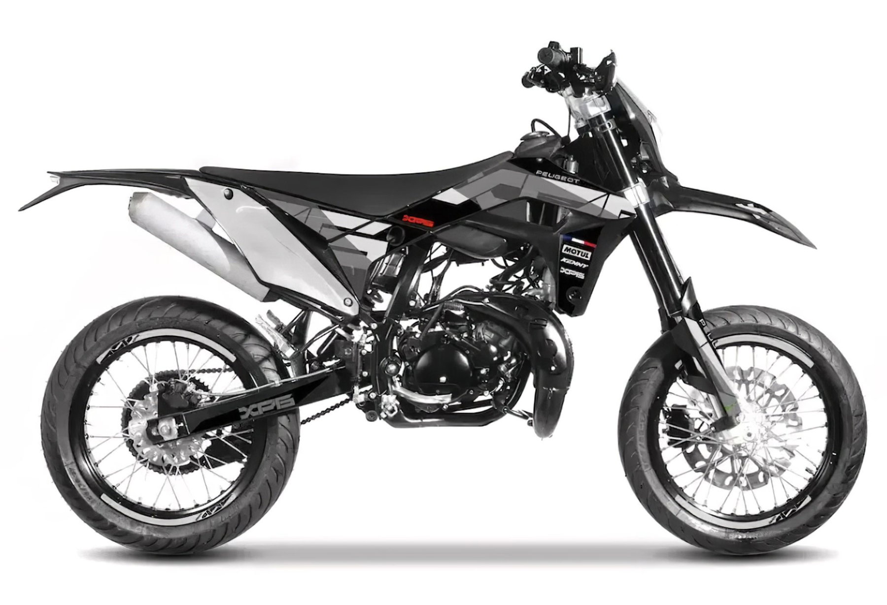Neue Mopeds 50ccm Kaufen