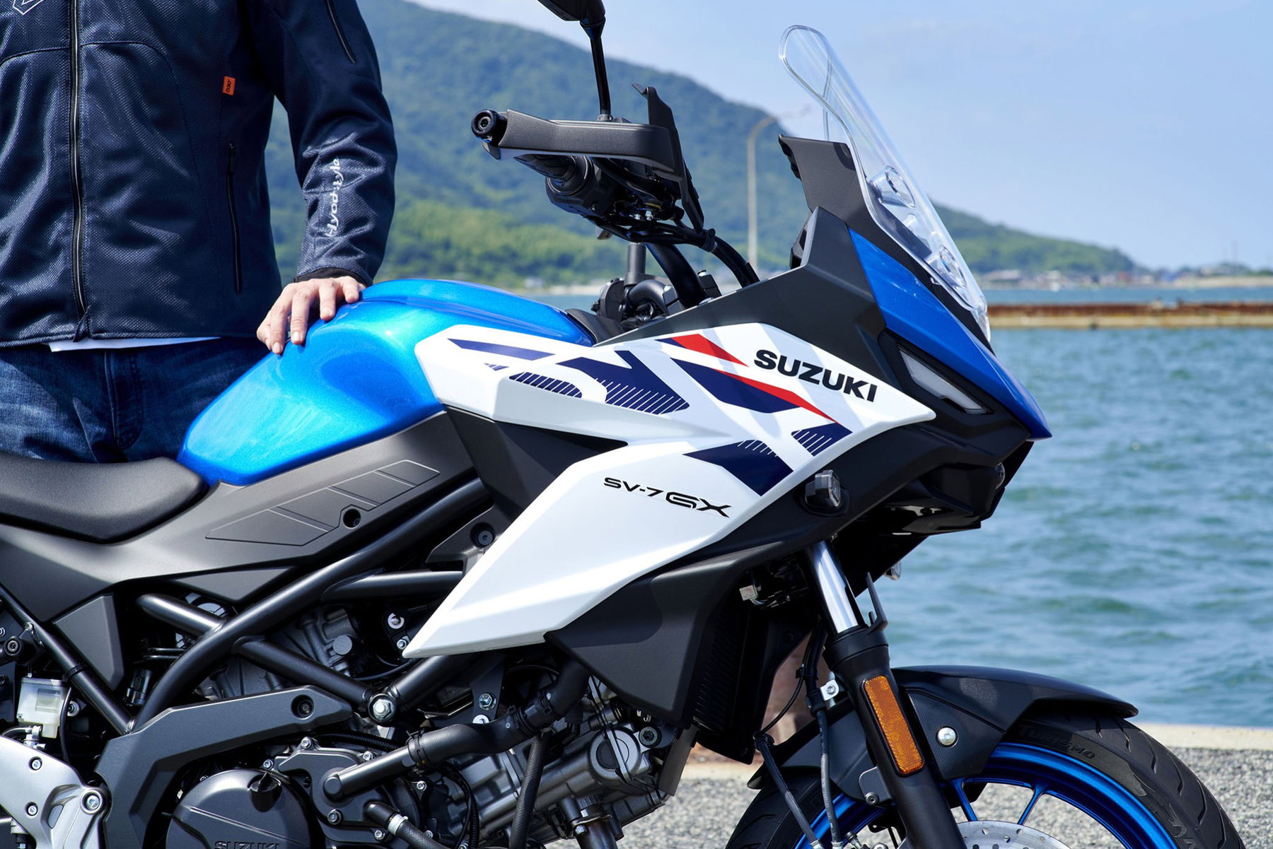 Suzuki Deutschland Preise 2026: Neue Strategie und Modellübersicht