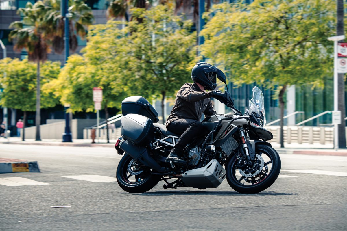 Motorcycles 2026 Archive - Motorcycles.News - Motorcycle-Magazine