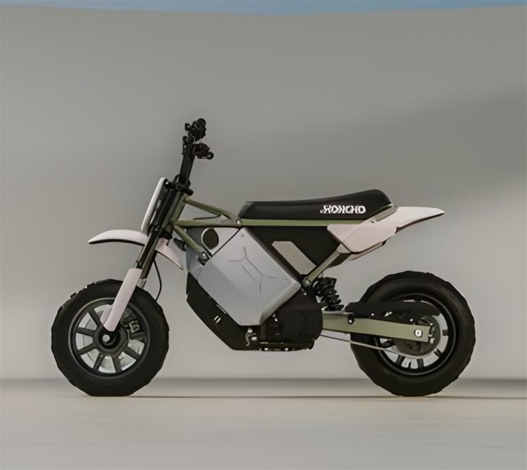 LiveWire S4 Honcho 2026: Specs, Range and Price