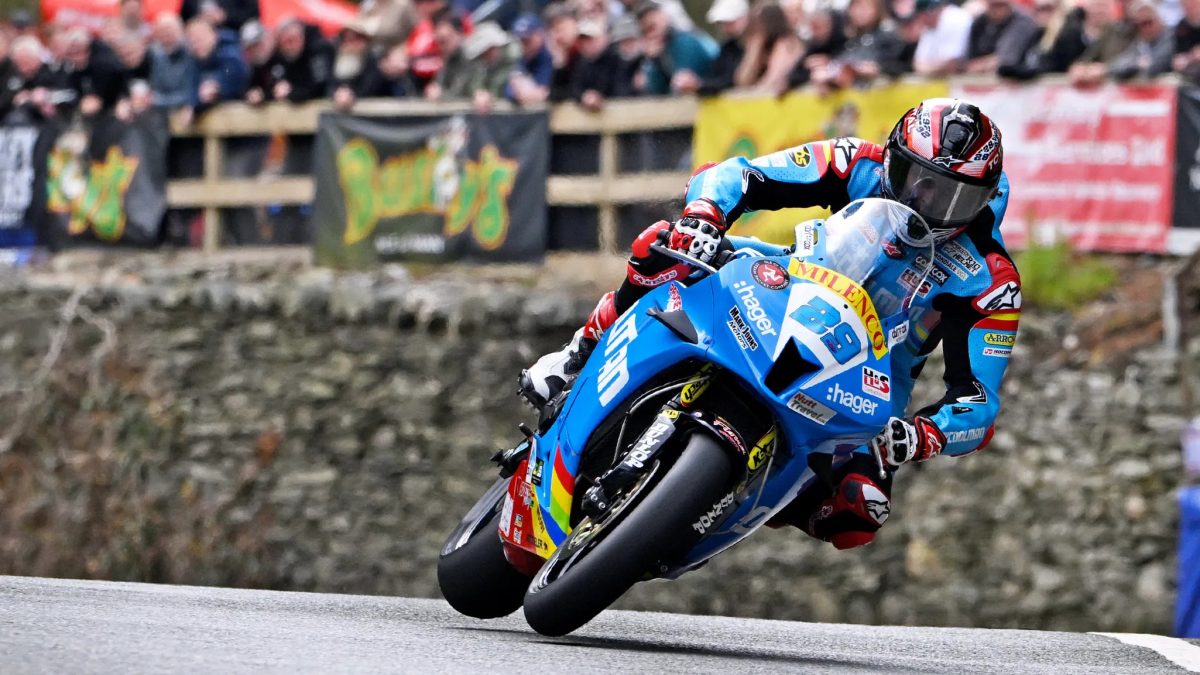 Jamie Cringle: Injuries and concerns about his business