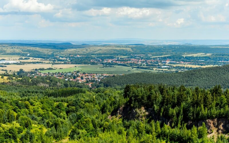 Fellows Ride Suhl – 2026 - Motorcycles.News - Motorcycle-Magazine