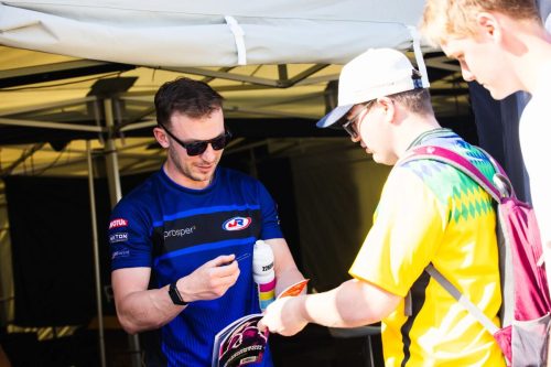 Isle of Man TT 2026: Zeitplan, Fahrer, Teams & Ergebnisse | motorcycles ...